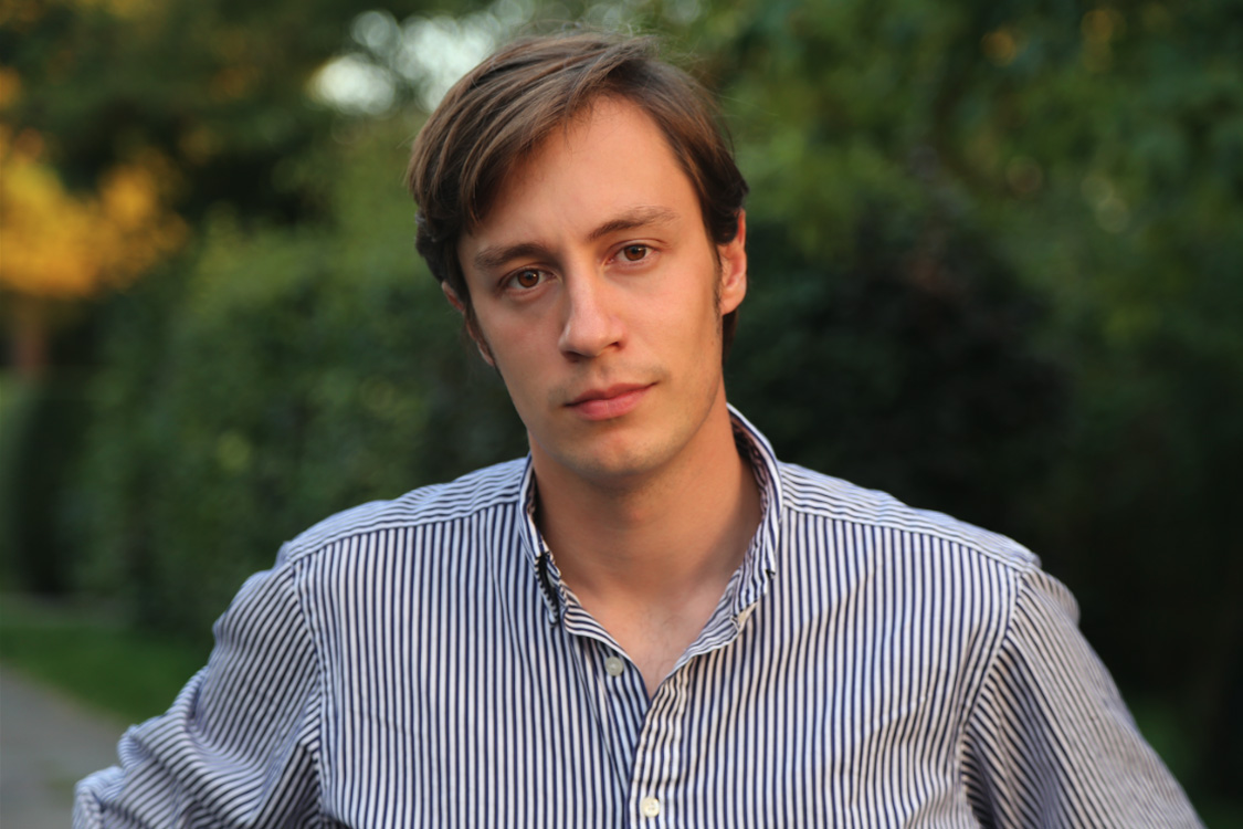 Harry Fear Tour Cancelled - Al-Ikhlaas Academia Library & Resource Centre